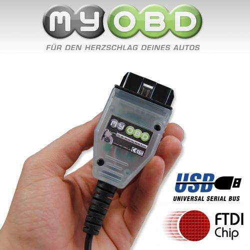 Für Ediabas Inpa BMW Diagnose DIS SSS Progman GT1 OPS Expert Codieren ...