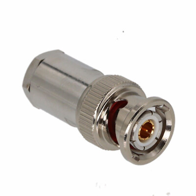 Replace PL74-47 2-lugs Triax TRB Male Connector M17/176-00002 For ...