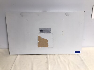 Water Baths & Chillers - Table Top