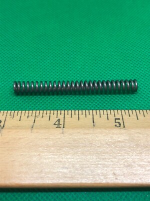 Sig Sauer Hammer Spring P220 P225 P226 P228 P229 Choice of Strength | eBay