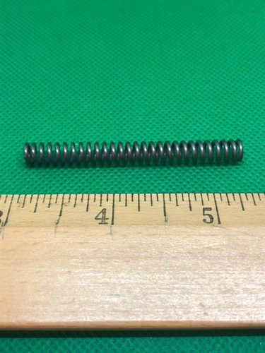 Sig Sauer Hammer Spring P220 P225 P226 P228 P229 Choice of Strength | eBay