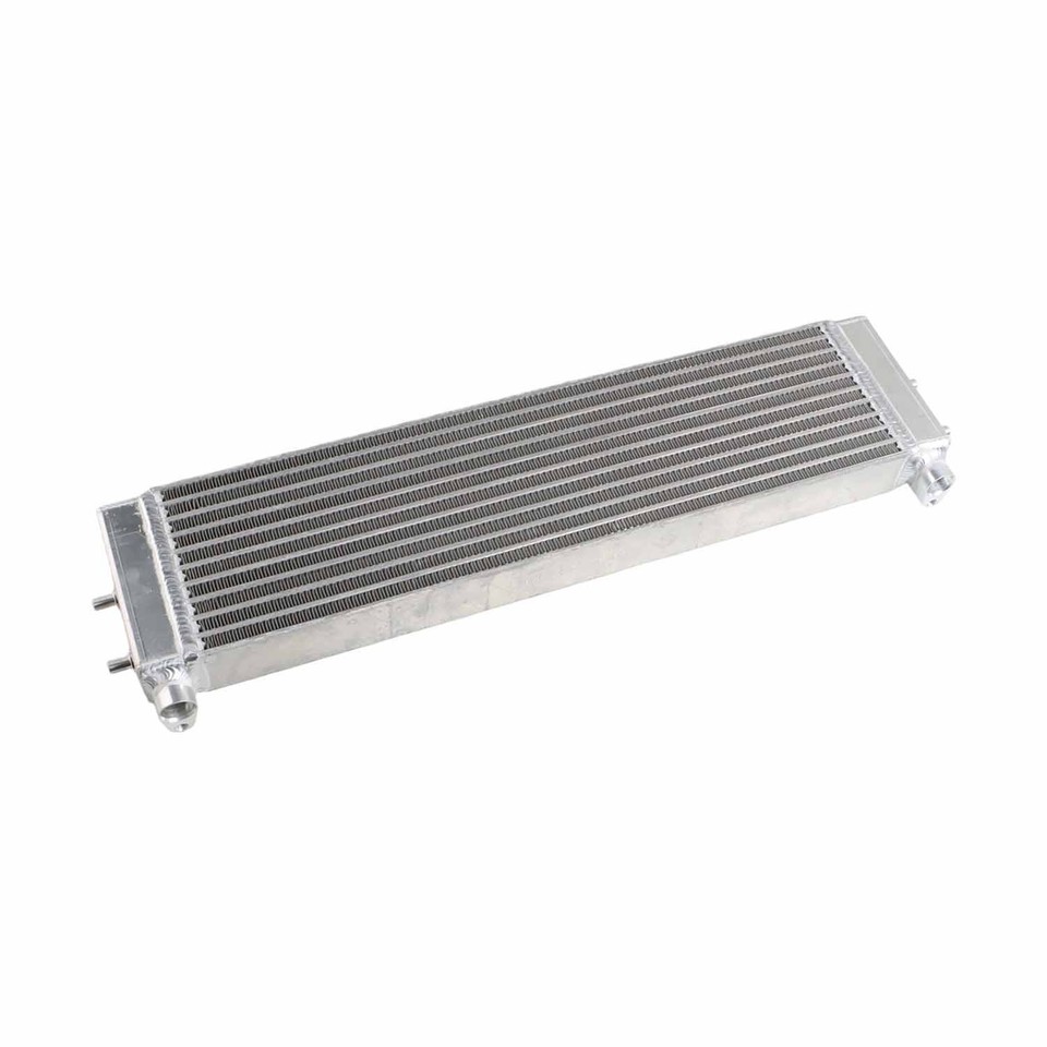 Engine Oil Cooler for BMW F06 F12 F10 F13 M5 M6 M8 4.4L 17212284260 USA ...