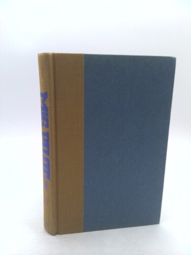 Mig Pilot: The Final Escape of Lieutenant Belenko by John Barron ...