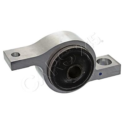 FEBI Lenker Lagerung hinten links Vorderachse Für LEXUS TOYOTA Gs 48076 ...