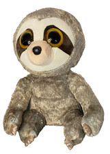 Dangler the Sloth - Beanie Boos - Beaniepedia