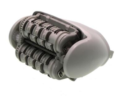 Panasonic WESED94S1068 Aufsatz für ES-ED64, ES-ED90, ES-ED94, ES-ED96 ...