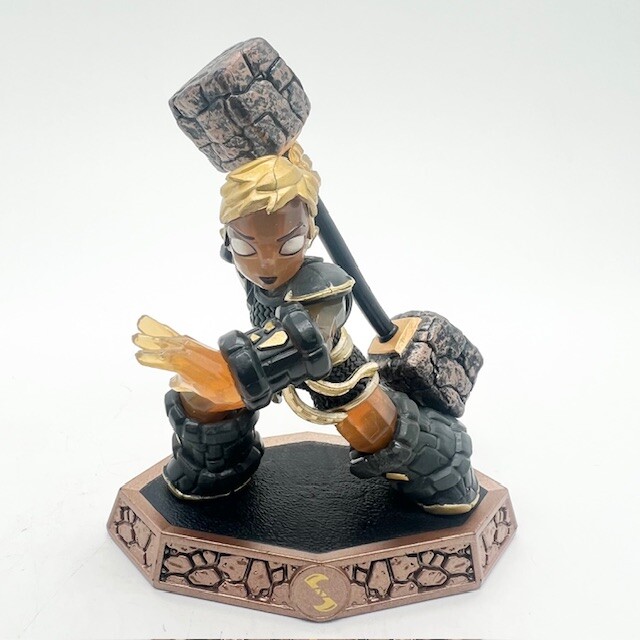 Skylanders Imaginator Figures & Crystals Buy 4 Get 1 Free | eBay