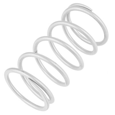 Primary Drive Clutch Spring For Polaris 7043924 | eBay