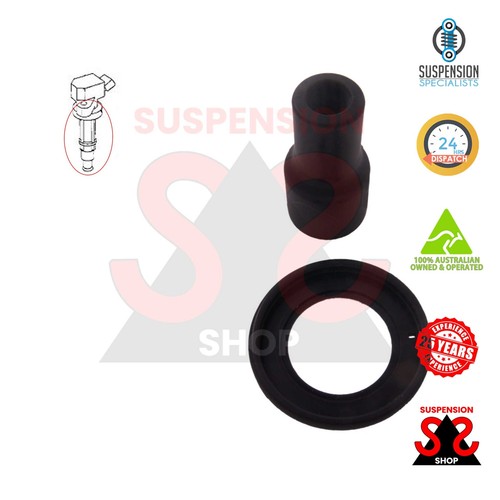 Suit LEXUS LC 500 (URZ100_, URZ100R) LC Coupe (_Z10_) | eBay Australia