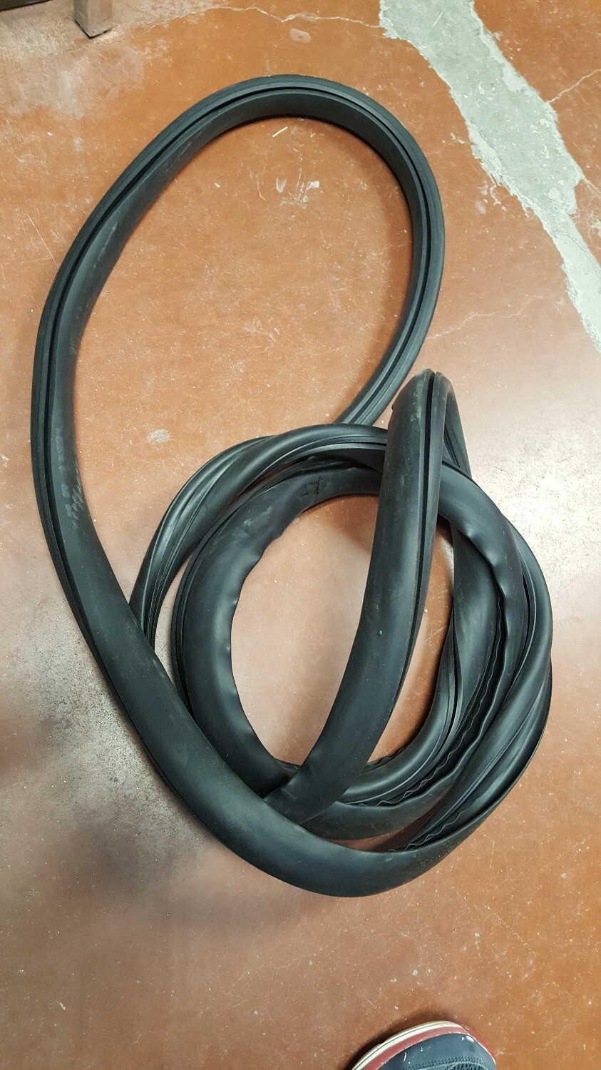 International+1667169C2 for sale online | eBay