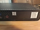 Xfinity XG1-P Cable TV Box PX013ANM | eBay