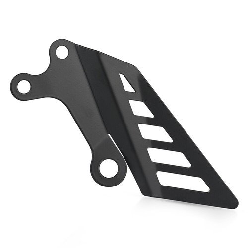 ACCELERATOR CONTROL COVER For YAMAHA MT-07/FZ-07/MT-07 Tracer/Tracer ...