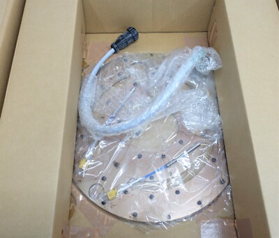 TOKYO ELECTRON TEL 3880-200152-11 MICA HEATER CAP-EN-380-L *UNUSED* | eBay