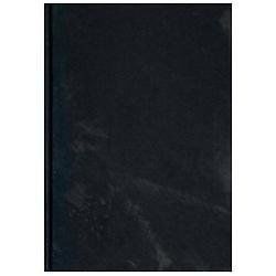 Youth and Media by Andy Ruddock (2013, Hardcover) for sale online | eBay