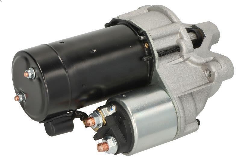 Starter HC-CARGO F 032 111 130 for CITROEN VISA 1.6 1986-1991 | eBay