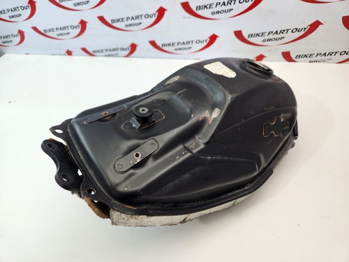Fuel Petrol tank Yamaha WR 250 R WR250R WR250X 3D7-24110-10-P0 | eBay