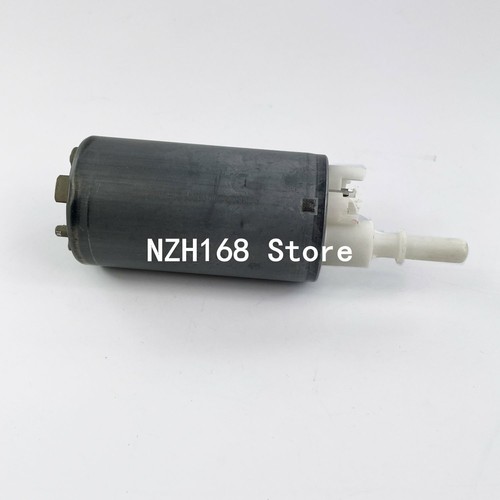 Genuine Fuel Pump For Mercedes Benz W213 E200 E300 E350 W204 CLASS ...