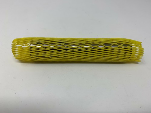 Angelus Can Seamer 1S829 Lower Chuck Cam Roll Pin 1S829AFF Fast Free ...