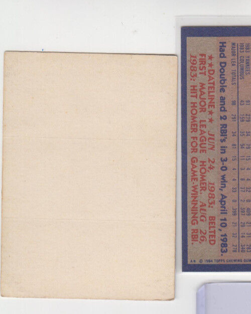 1971-72 Topps Trios #13A Rick Barry ROOKIE / 14A Larry Jones / 15A ...