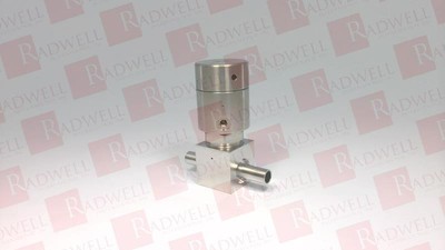 SMC AP4550SM 2PW TW6 TW6 VS H1 / AP4550SM2PWTW6TW6VSH1 (BRAND NEW) | eBay