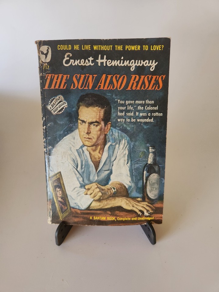 38 Vintage MYSTERY Pulp PAPERBACK BOOK Lot EROTIC Suspense Pocket 1940s ...