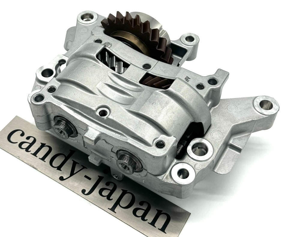 Toyota Genuine Engine Balancer Shaft Balance Venza Highlander Camry ...