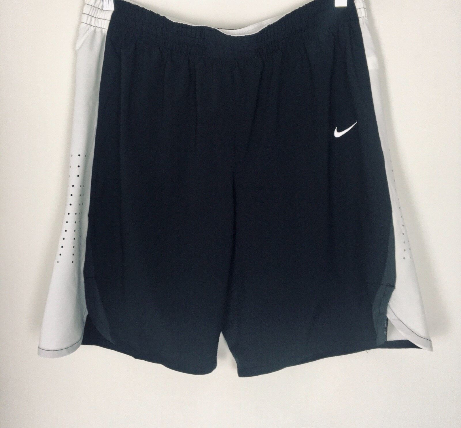 Nike Hyper Elite Shorts