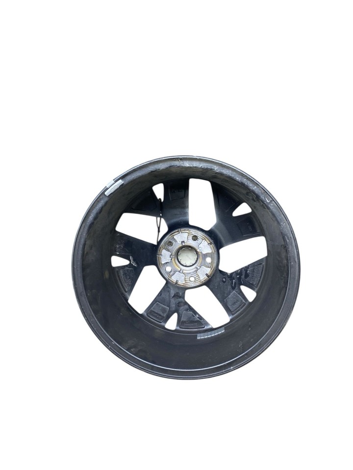 2023 2024 2025 Kia Sportage (C) 18x7.5 Hybrid Y Spoke Wheel Rim ...