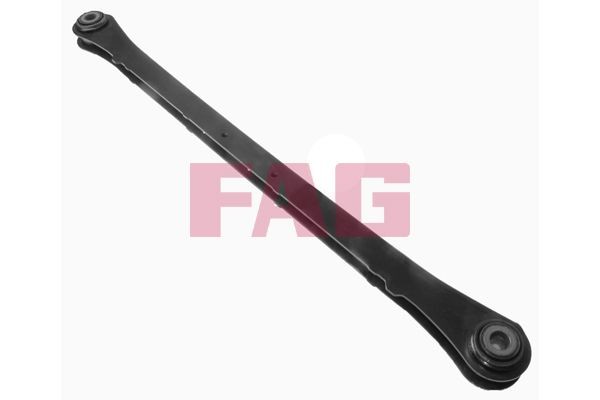 821 0762 10 WISHBONE TRACK CONTROL ARM REAR FAG FOR MINI MINI,MINI ...