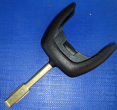 Suitable for FORD KEY BLADE SUIT BA FALCON, FOCUS, FIESTA Territory xr6 ...