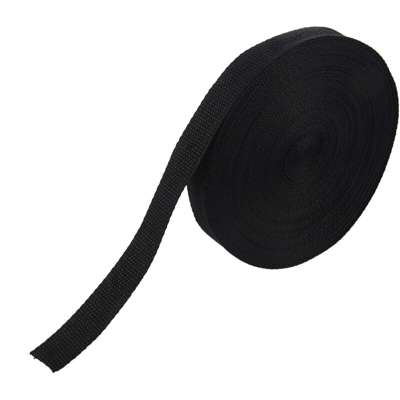 Quick Side Release Buckles Webbing Strapping Buckle Tape Strap Belt DIY ...