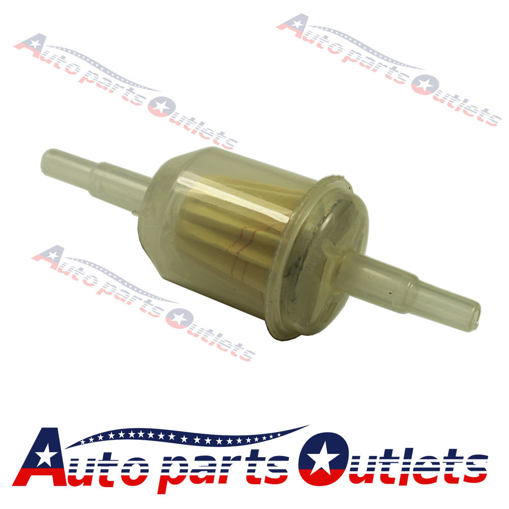 Fuel Pump with Kits For Kawasaki Mule 1000 2500 2510 2520 3010 3020 ...
