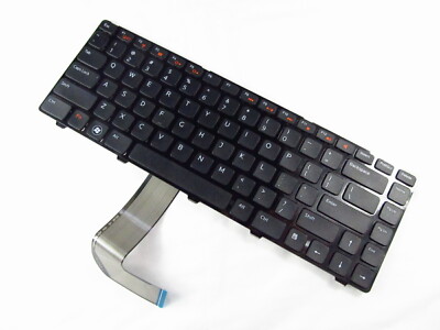 New Genuine for Dell Inspiron M5040 M5050 N5040 N5050 Laptop Keyboard ...