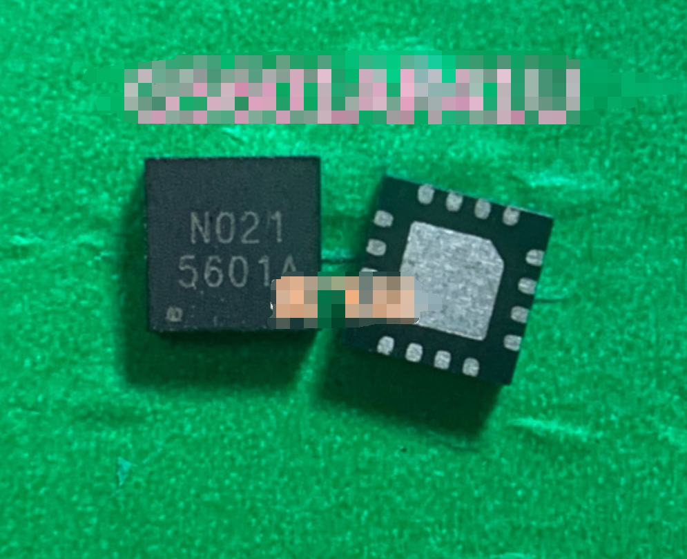 5pcs G5601A G5601AR41 S601A 5G01A 56O1A 5601A 560IA 5601A G5601AR41U ...