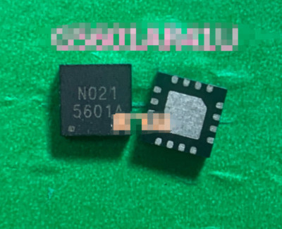 5pcs G5601A G5601AR41 S601A 5G01A 56O1A 5601A 560IA 5601A G5601AR41U ...