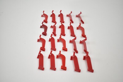 Dental Imaging & X-Ray - Bite Wing