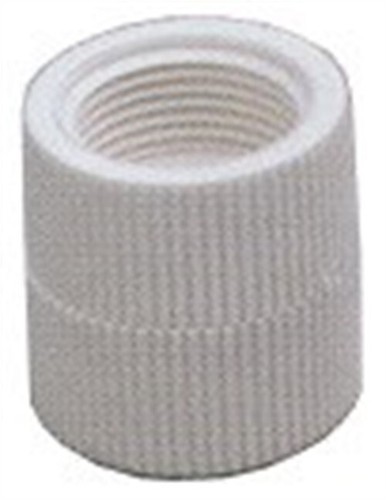 Orbit 53363 PVC Hose to Pipe Fitting 3/4 FNPT x 3/4 FHT in. | eBay