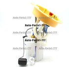 Genuine Fuel Pump Module Assembly 16117344064 For BMW 440i M240i 330i ...