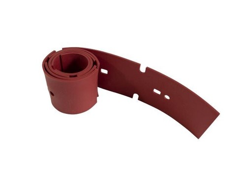 Sauglippe Avant Ipc-Gansow Professional Line T40-B50/CT40-C50/CT40-BT50 ...