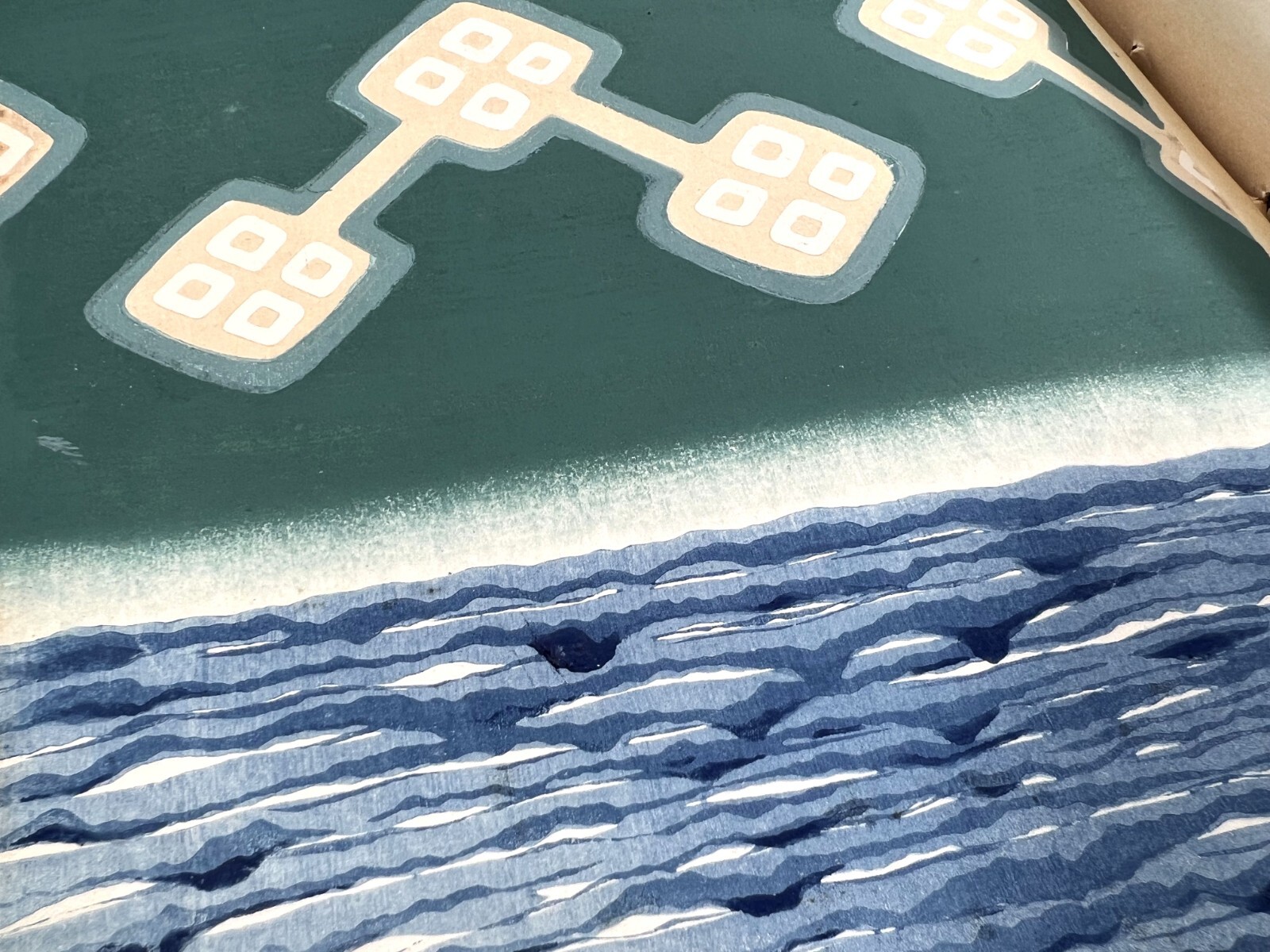 Japanese Woodblock Print Book “Meijiburi” Shimomura Gyokko Kimono ...