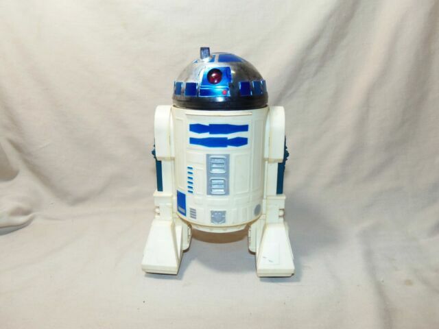 r2d2 radio control Gran venta OFF-56%