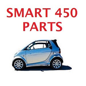 Smart Parts Direct | eBay Stores