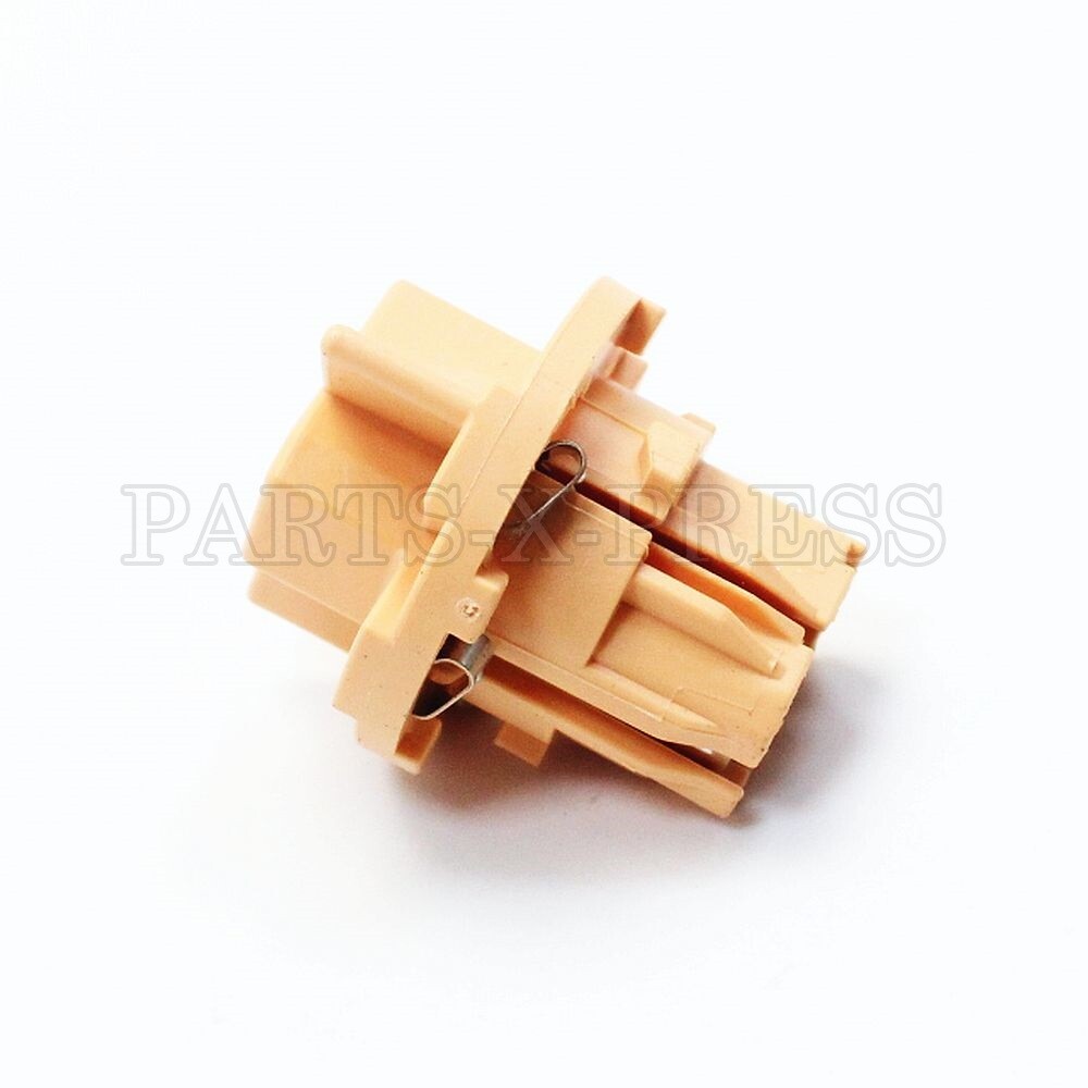 81555-13510 GENUINE OEM TOYOTA LEXUS GX470 2003-2009 TAIL LIGHT LAMP ...