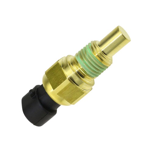 Fits Detroit Diesel 53 71 92 149 Series 60 Oil Water Temperature Sender ...