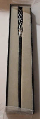 Universal Studios Harry Potter 2ND Generation 2025 Interactive Wand ...