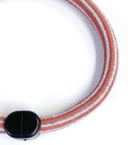 Made in Japan|Anti Static Border Band|Continuously Eliminates Static ...