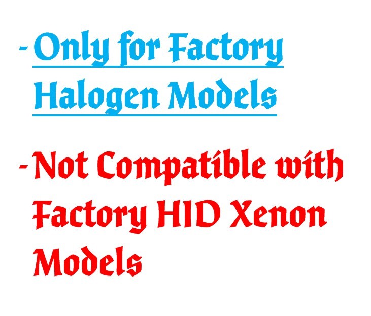 Fenerët per Mercedes W210 E-CLASS 95-99 Angel Eyes Chrome LPME29EV XINO ...