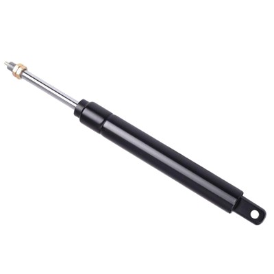 Hydraulic Gas Spring Lift Cylinder Rod Extended 32cm Spare | eBay