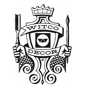 Witco Décor | eBay Stores