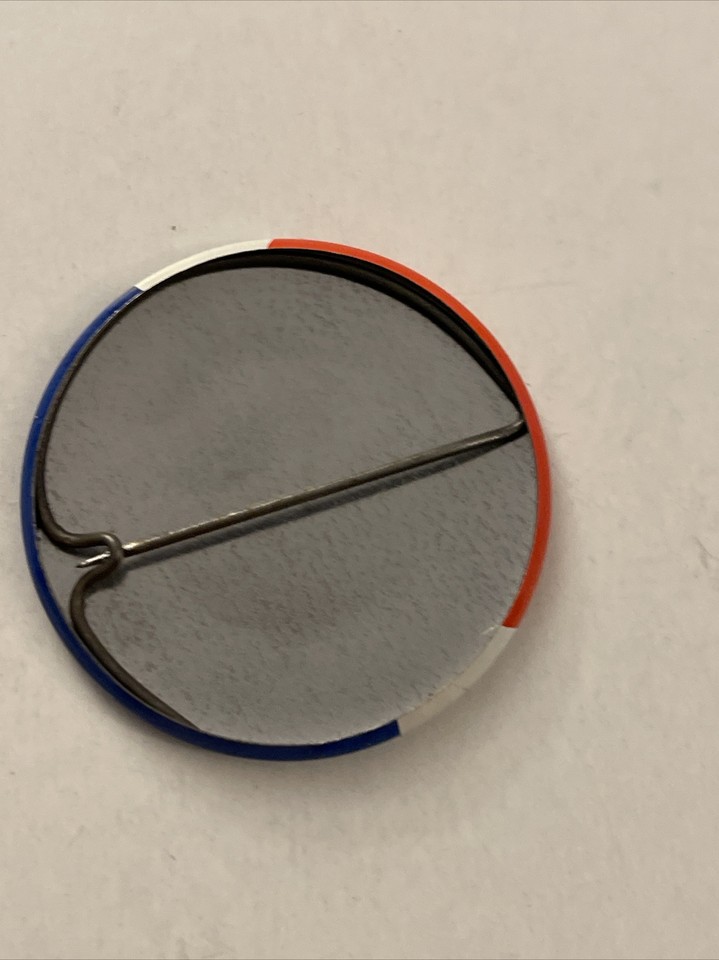 Join AARP Today White Red Blue Vintage Pin Pinback Button PB31B | eBay